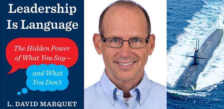 123. Some takeaways from our meeting with FT Book of the Month author ...