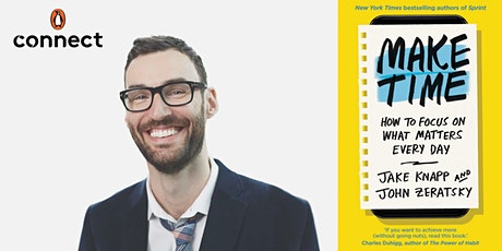 125. In 3 – No. 5 Three takeaways from meeting with the creator of ...