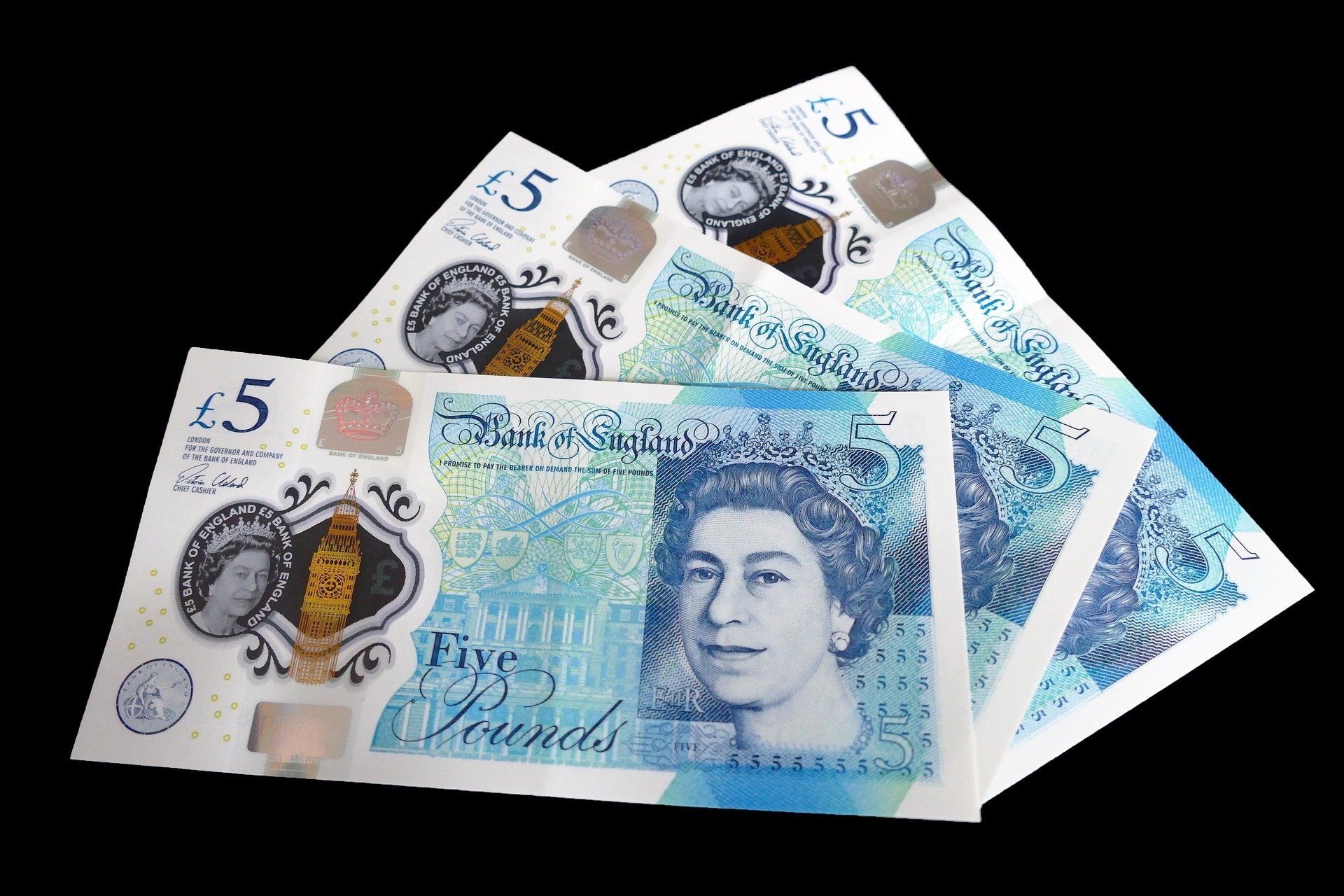 128. Are there any Checks and Balances on the ability of Banks to ...